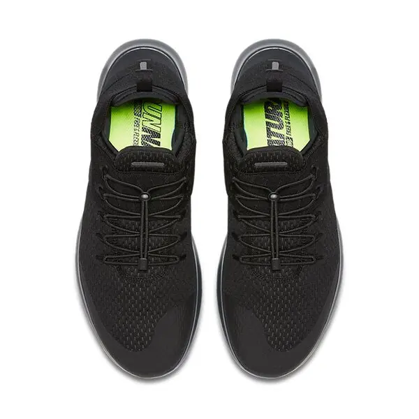 Nike Free Rn Commuter 2017 Athletic Sneakers