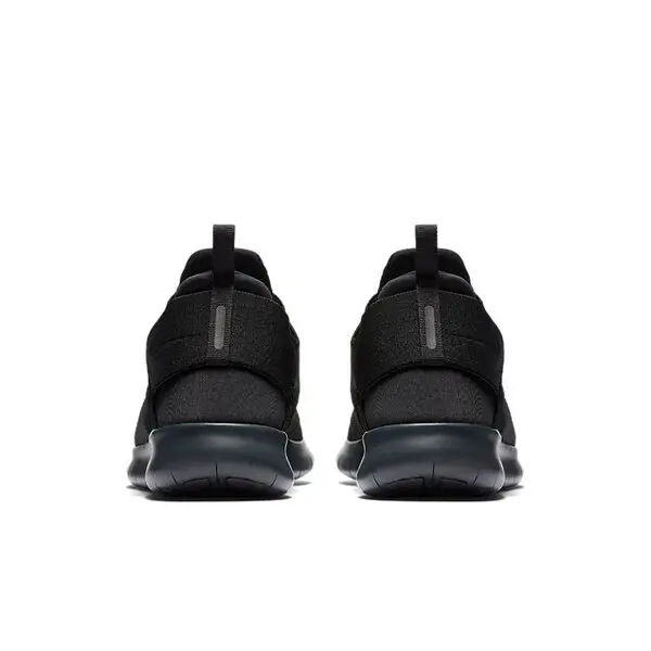 Nike Free Rn Commuter 2017 Athletic Sneakers