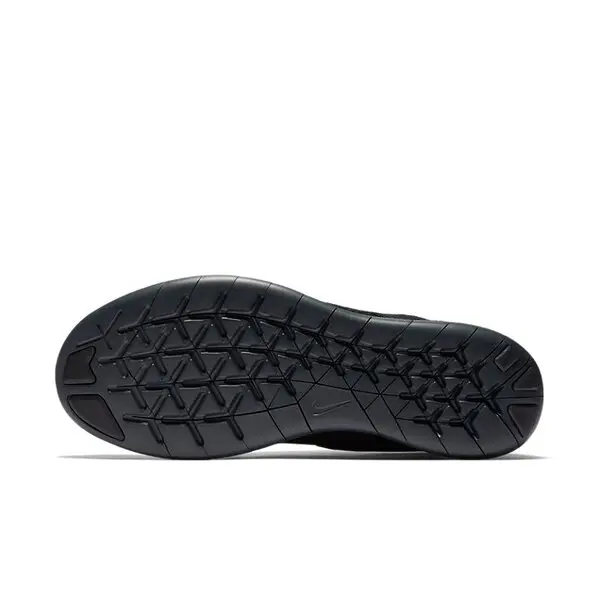 Nike Free Rn Commuter 2017 Athletic Sneakers