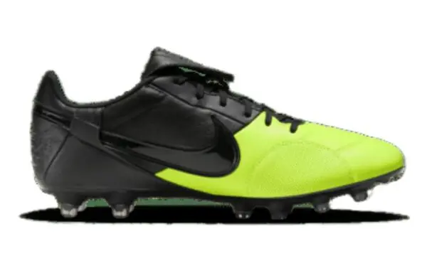 Nike Premier 3 Firm-ground Soccer Cleats