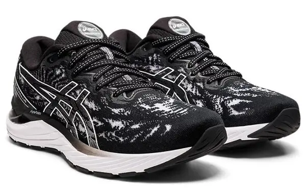 Asics Gel-cumulus 23 Running Shoe