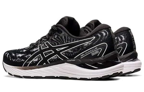 Asics Gel-cumulus 23 Running Shoe