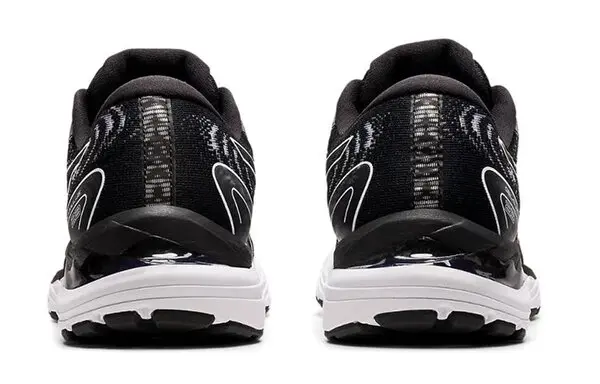 Asics Gel-cumulus 23 Running Shoe