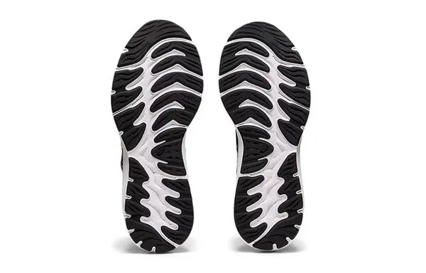 Asics Gel-cumulus 23 Running Shoe