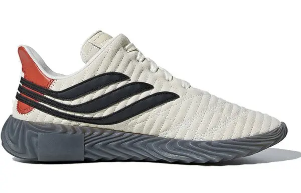 Adidas Sobakov Sneakers