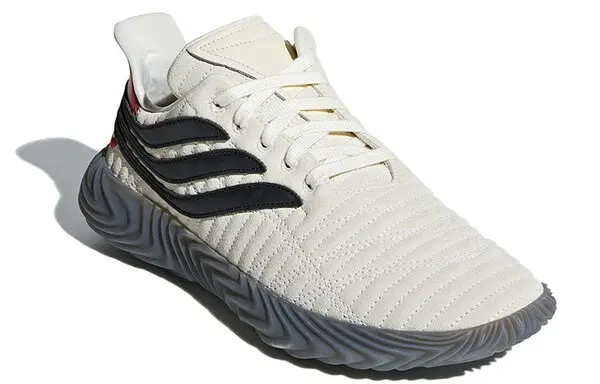 Adidas Sobakov Sneakers