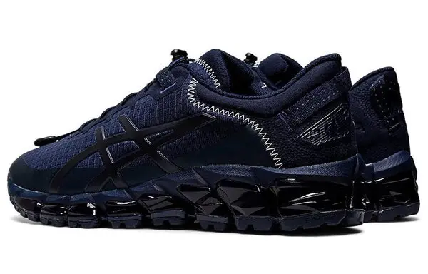 Asics Reigning Champ X Gel Quantum 360 5 Trail Sneakers