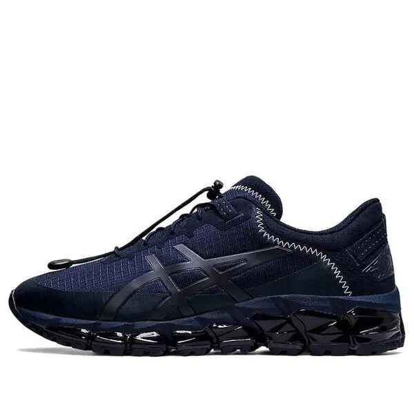 Asics Reigning Champ X Gel Quantum 360 5 Trail Sneakers