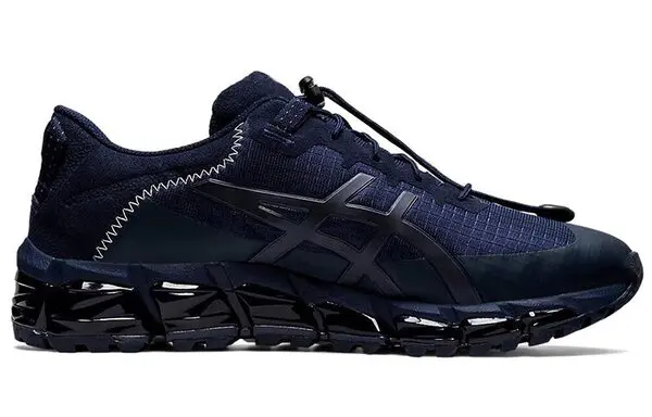 Asics Reigning Champ X Gel Quantum 360 5 Trail Sneakers