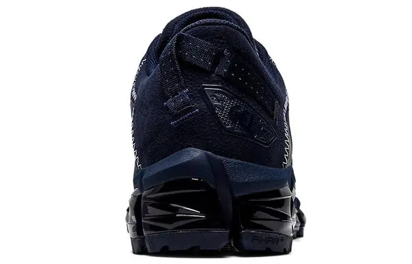 Asics Reigning Champ X Gel Quantum 360 5 Trail Sneakers