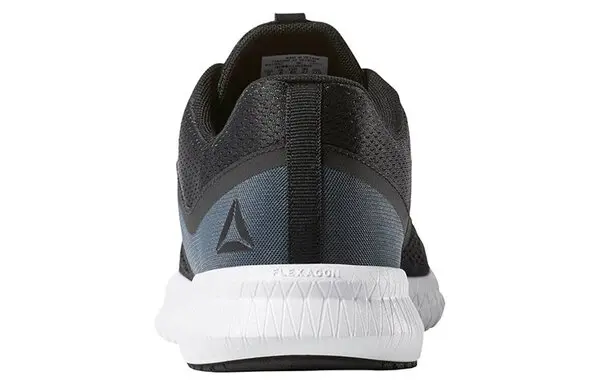 REEBOK Flexagon Fit Athletic Sneakers - Black