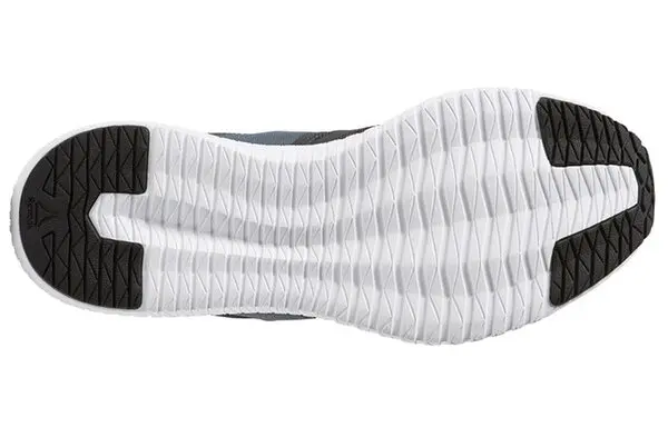 REEBOK Flexagon Fit Athletic Sneakers - Black