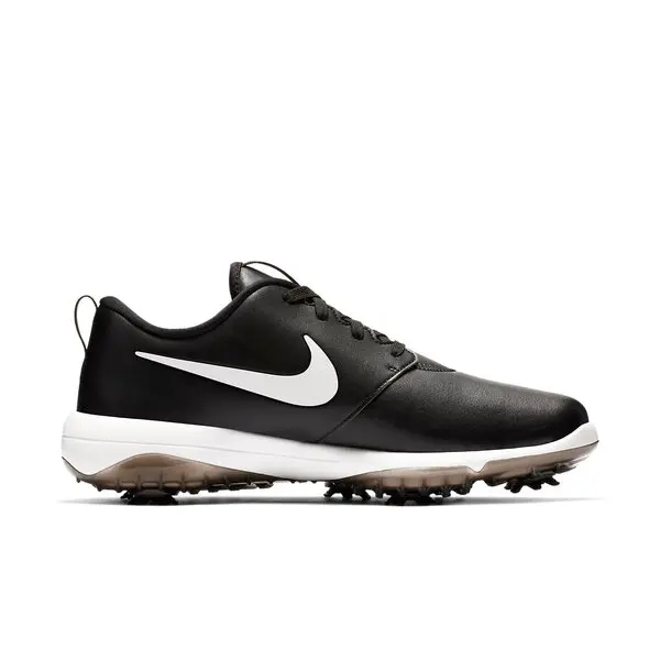 Nike Roshe Golf Tour Wide Golf Shoes