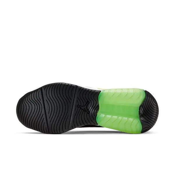 JORDAN Air Max 200 Xx Sneakers - Black
