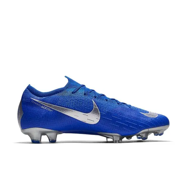 Nike Mercurial Vapor 12 Elite Fg