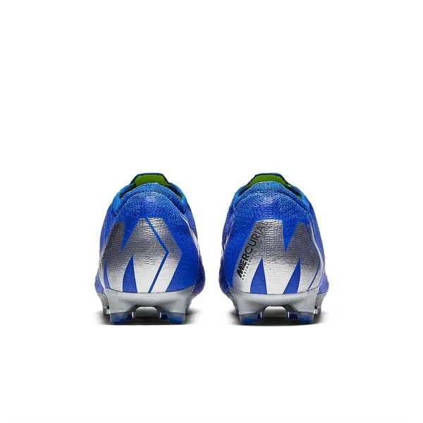 Nike Mercurial Vapor 12 Elite Fg