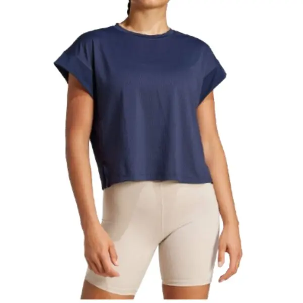 Adidas Studio T-shirt