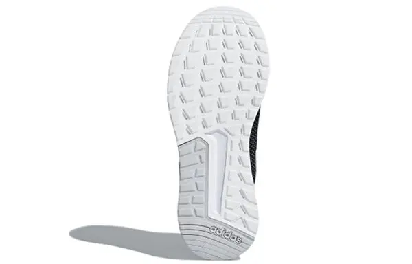 Adidas Questar Ride "carbon" Sneakers - Black