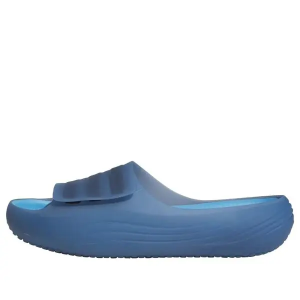Adidas Adislide Sandals