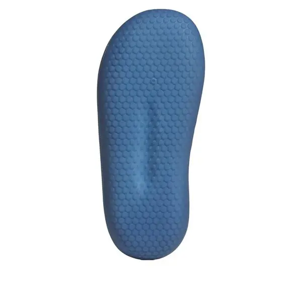Adidas Adislide Sandals