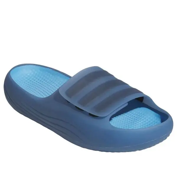 Adidas Adislide Sandals