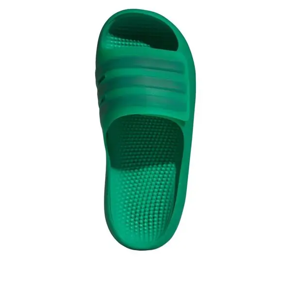 Adidas Adislide Sandals