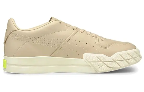 PUMA Eris Fantasy Sneakers - Brown