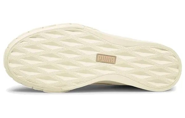 PUMA Eris Fantasy Sneakers - Brown