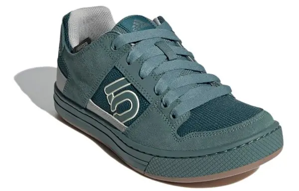 Adidas Five Ten Freerider Sneakers