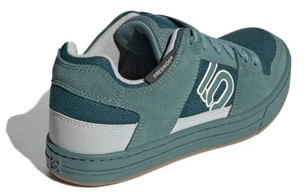 Adidas Five Ten Freerider Sneakers