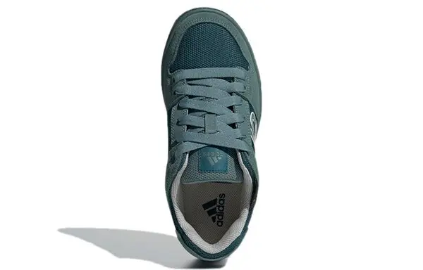 Adidas Five Ten Freerider Sneakers