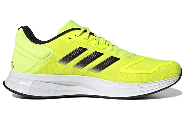 Adidas Duramo 10 Athletic Sneakers