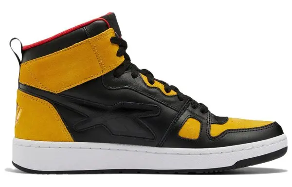 REEBOK Resonator Mid X Looney Tunes Sneakers