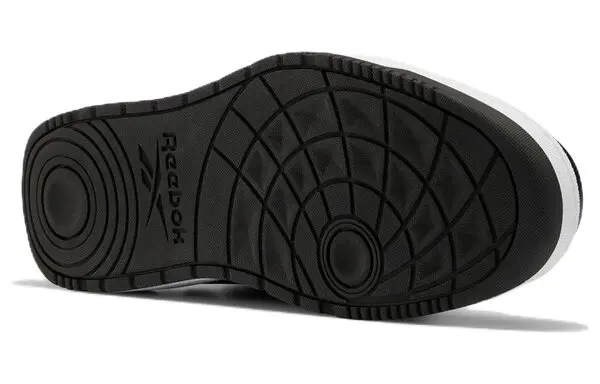 REEBOK Resonator Mid X Looney Tunes Sneakers
