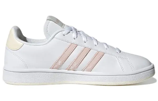 Adidas Grand Court Base Beyond Sneakers