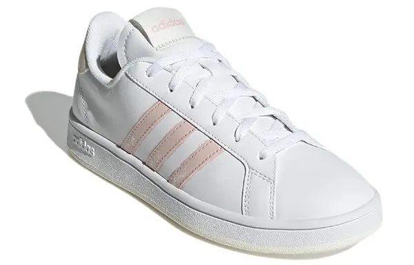 Adidas Grand Court Base Beyond Sneakers