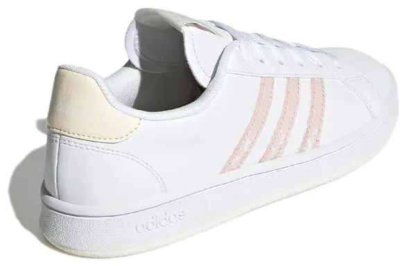 Adidas Grand Court Base Beyond Sneakers