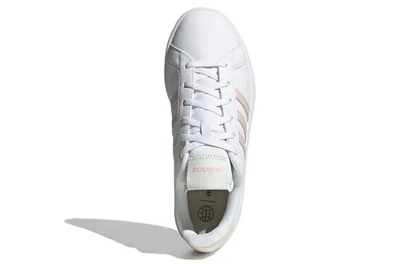 Adidas Grand Court Base Beyond Sneakers