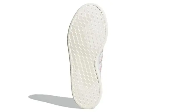 Adidas Grand Court Base Beyond Sneakers