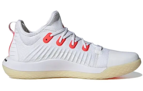 Adidas Stabil Next Gen Primeblue Tokyo Sneakers