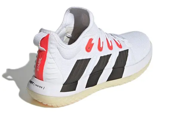 Adidas Stabil Next Gen Primeblue Tokyo Sneakers