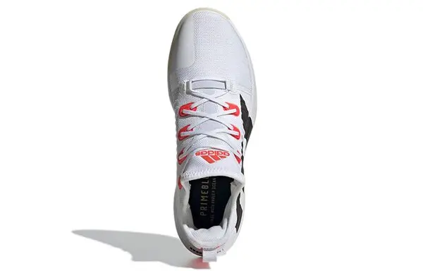 Adidas Stabil Next Gen Primeblue Tokyo Sneakers