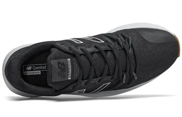 NEW BALANCE Fresh Foam Roav Nxt Dynasoft Athletic Sneakers