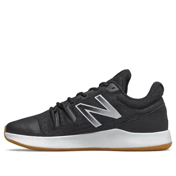 NEW BALANCE Fresh Foam Roav Nxt Dynasoft Athletic Sneakers