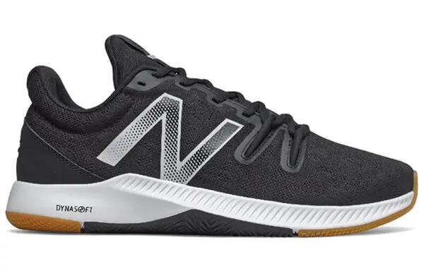 NEW BALANCE Fresh Foam Roav Nxt Dynasoft Athletic Sneakers