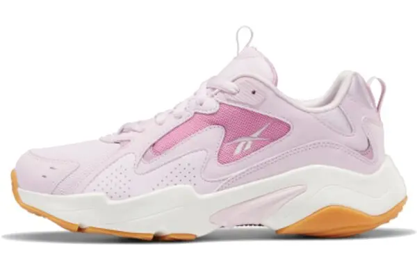 REEBOK Royal Turbo Impulse Sneakers