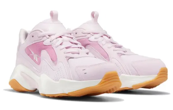 REEBOK Royal Turbo Impulse Sneakers