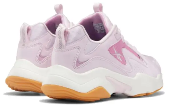 REEBOK Royal Turbo Impulse Sneakers