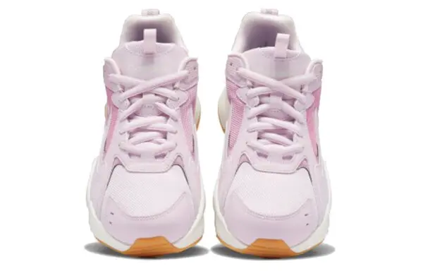 REEBOK Royal Turbo Impulse Sneakers