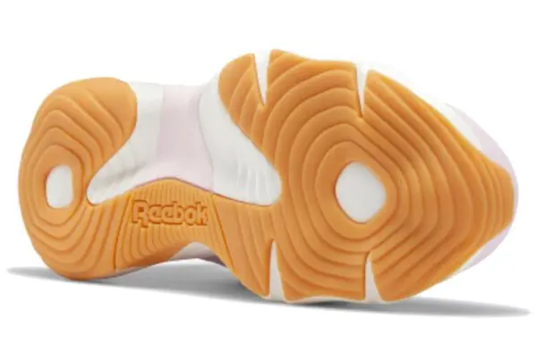 REEBOK Royal Turbo Impulse Sneakers